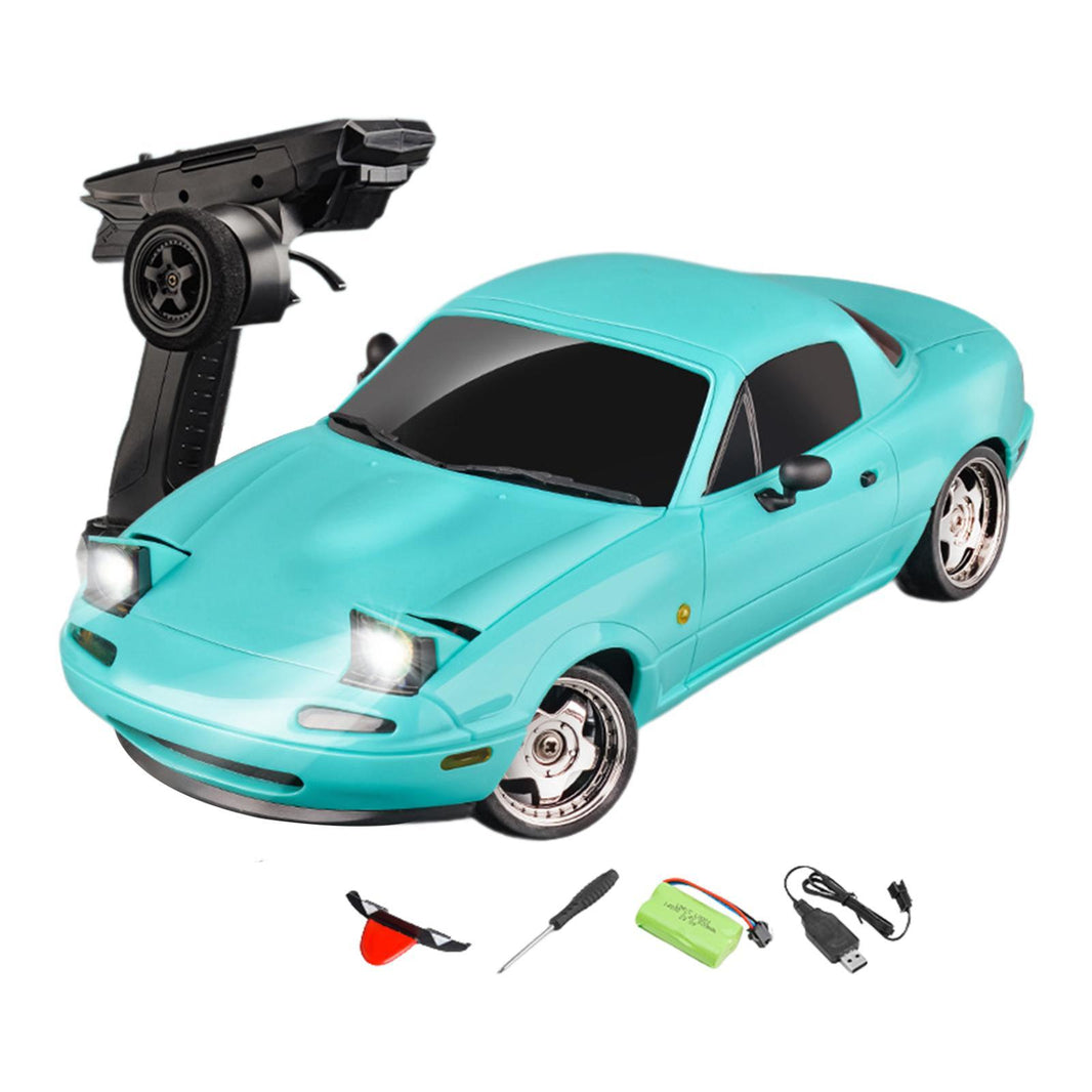 Shop – RCMiniDrifters